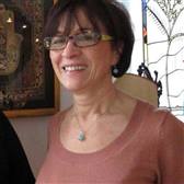 Tolerance.ca® - Collaborateurs