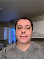 Tolerance.ca® - Contributors