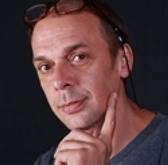 Tolerance.ca® - Collaborateurs